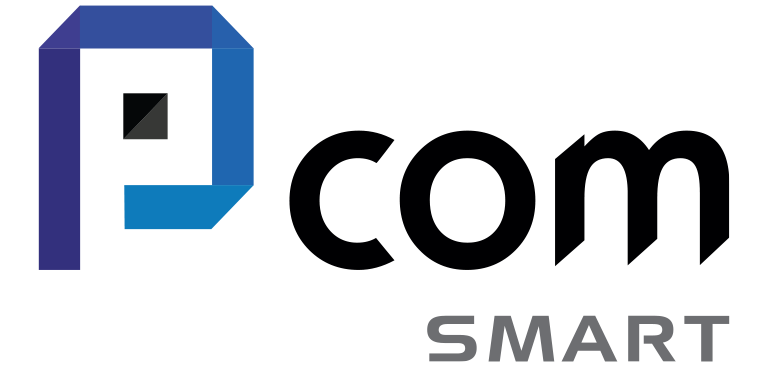 Contact Us – PCOM SMART