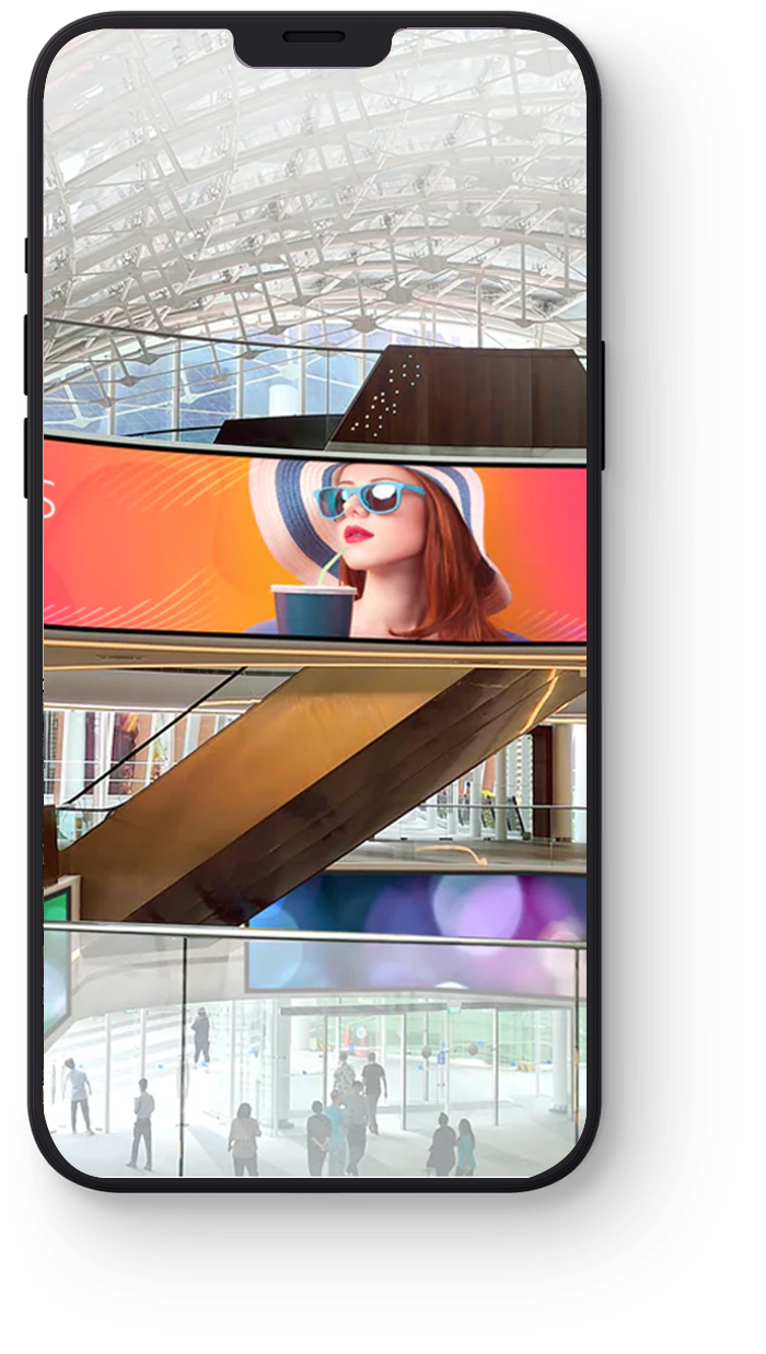 Services – PCOM SMART